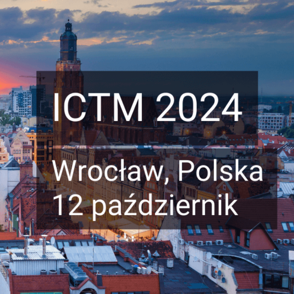 Studia licencjackie, magisterskie i podyplomowe we Wrocławiu - wszedukacja